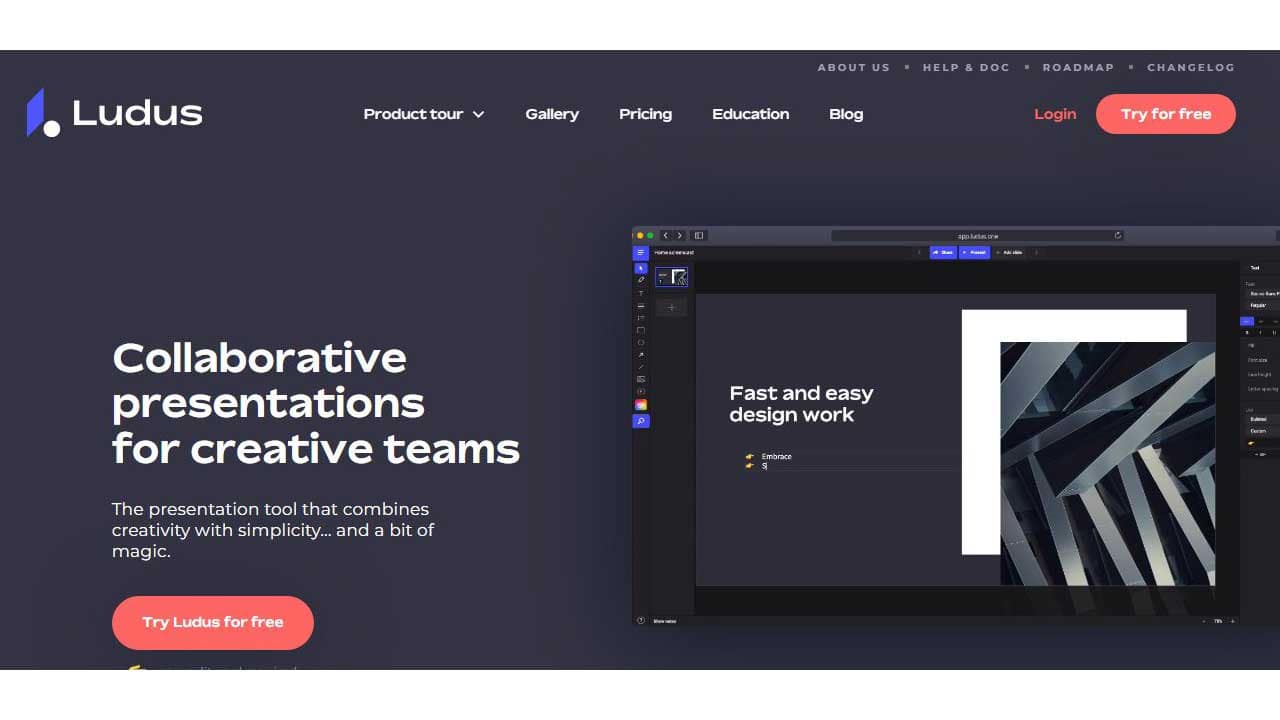7 Fakta Menarik Tentang Aplikasi Ludus yang Perlu Diketahui Pengguna ...
